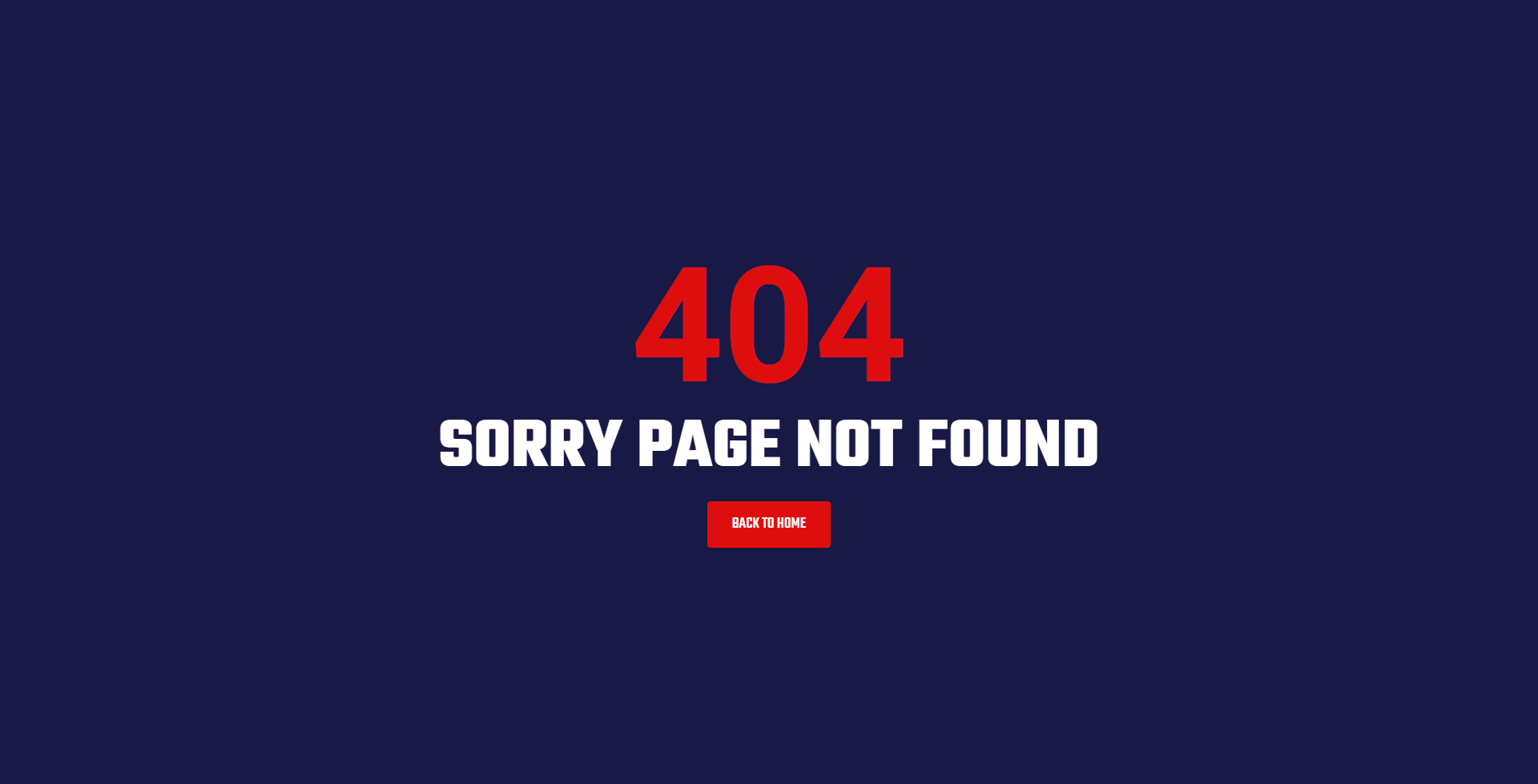 Fmlab - Online Radio Broadcasting HTML Template